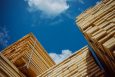 Thermowood decking - Thermory