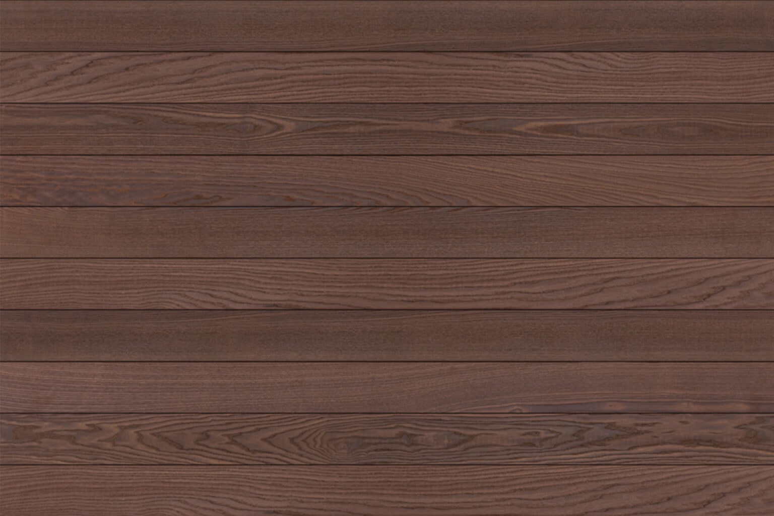 Thermory Benchmark thermo-ash C6 - Thermory