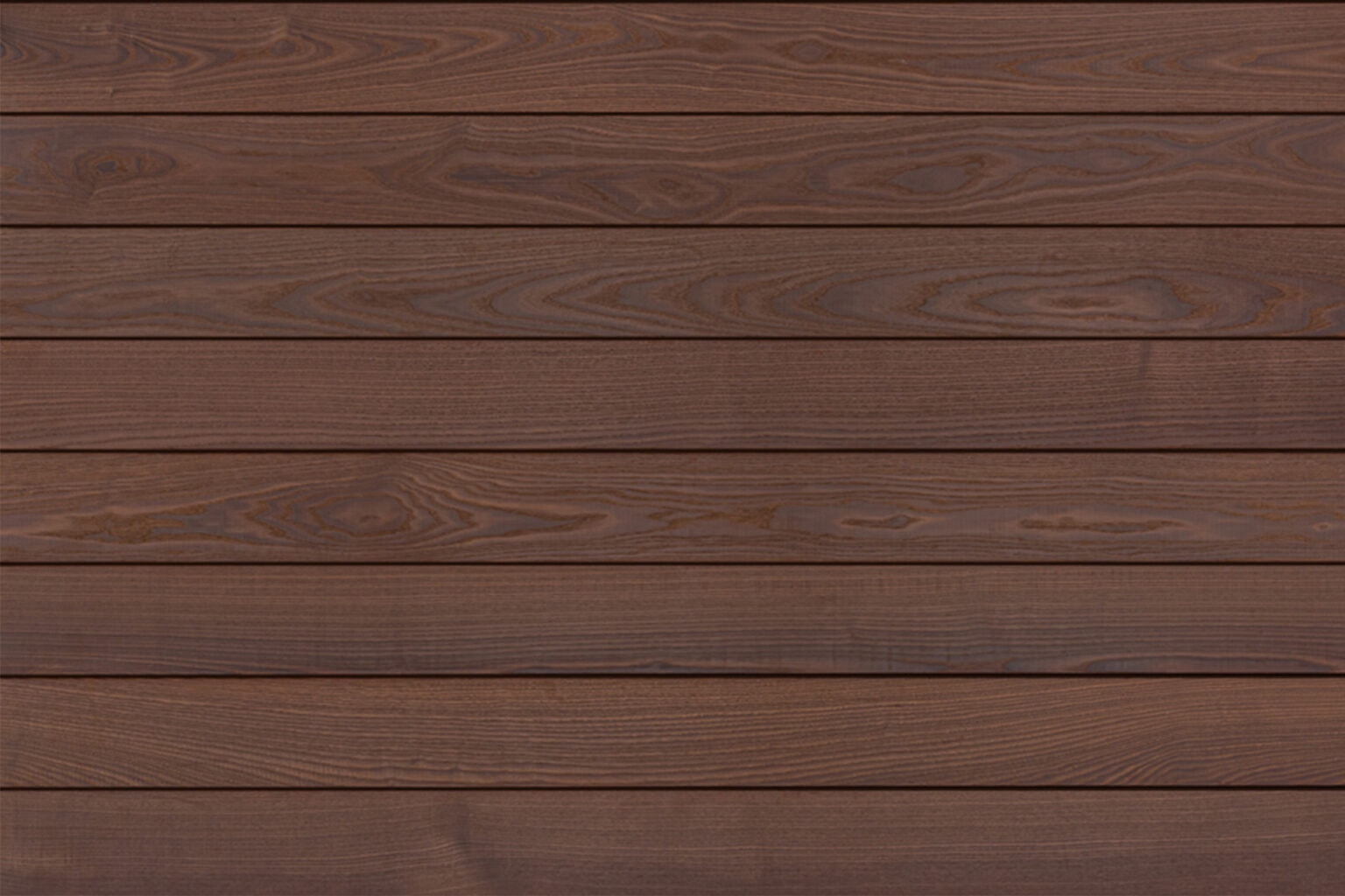 Thermory Benchmark thermo-ash C92 - Thermory