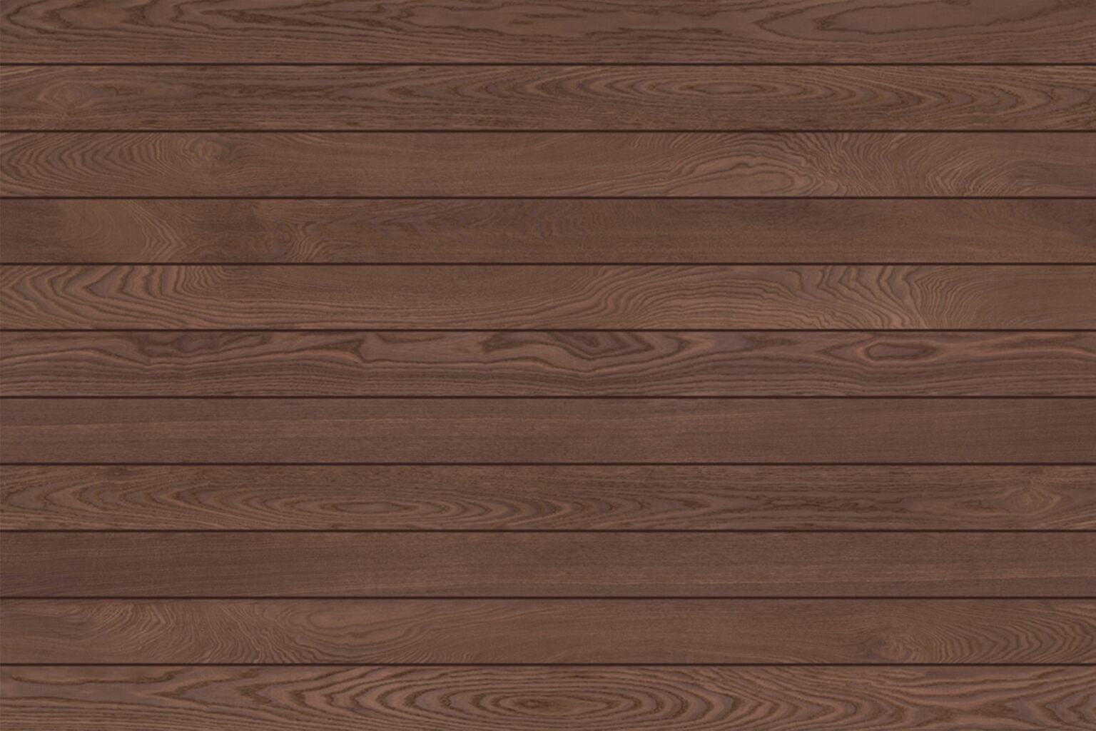 Thermory Benchmark thermo-ash C9 - Thermory