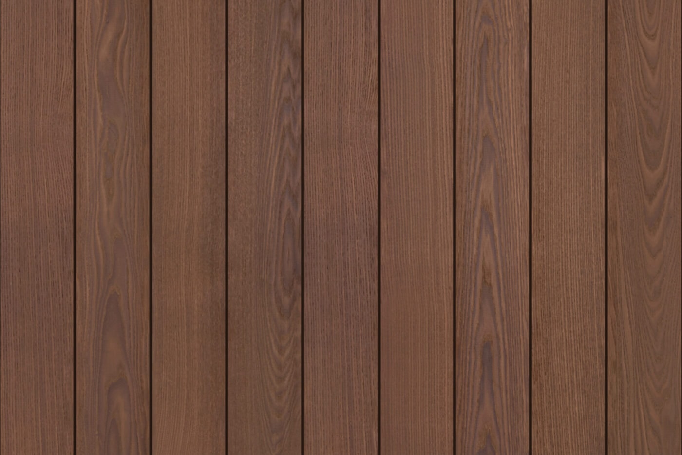 Thermory Benchmark thermo-ash D45J - Thermory