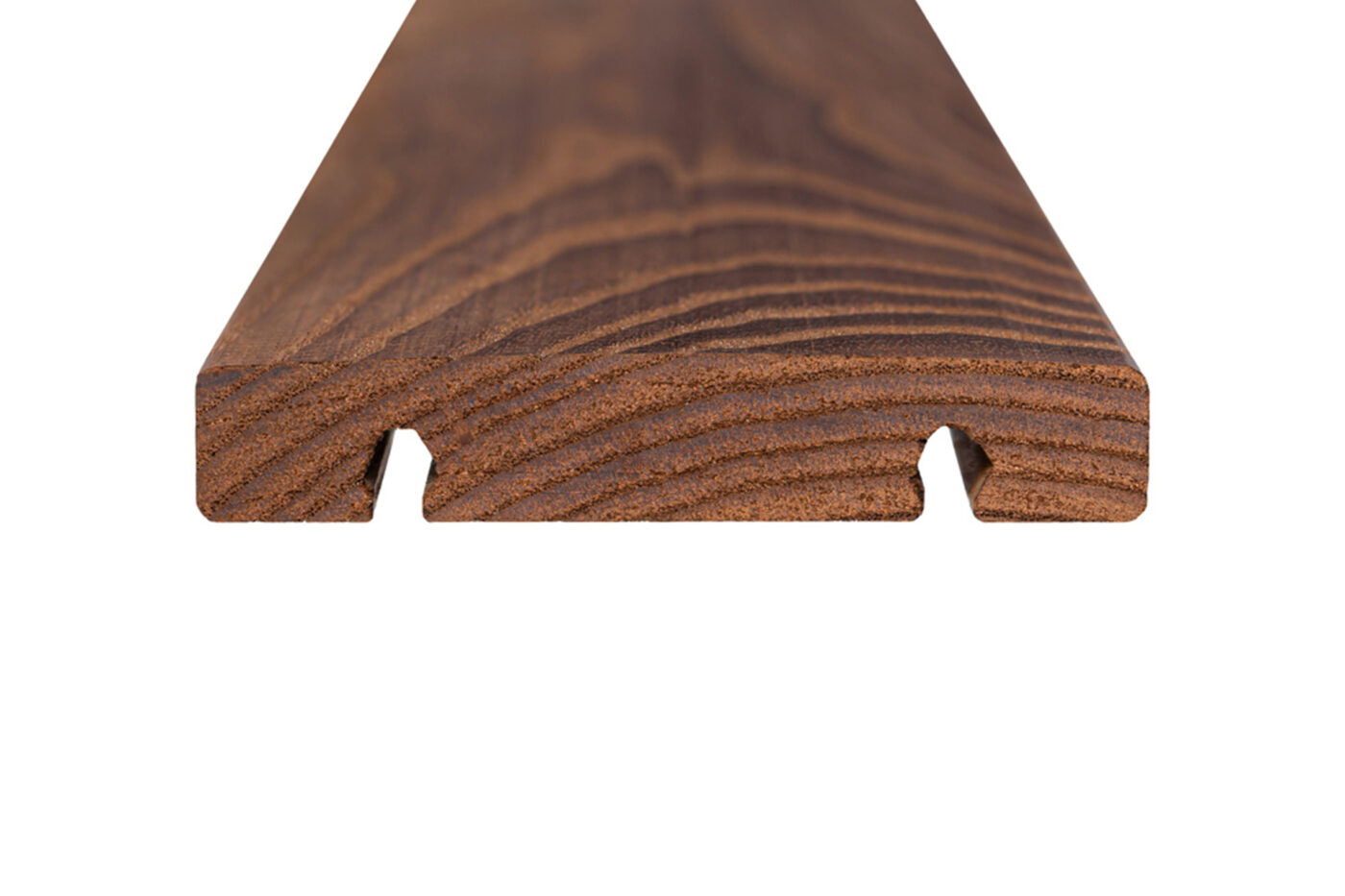 Thermory Benchmark thermo-ash D45J - Thermory