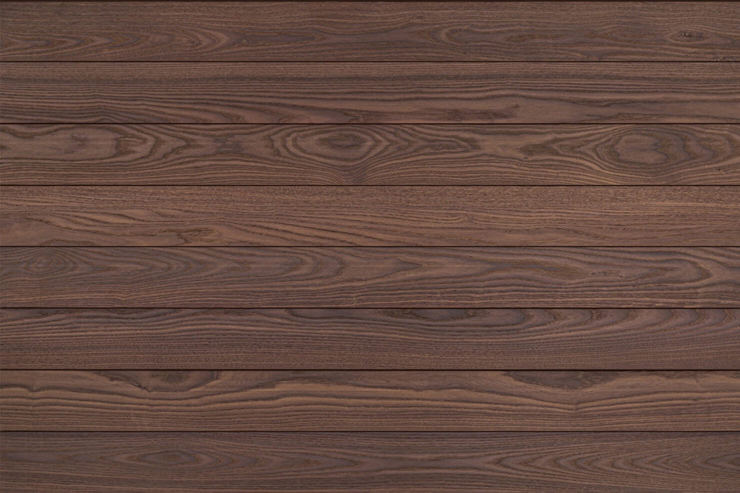 Thermory Benchmark thermo-ash C23J - Thermory