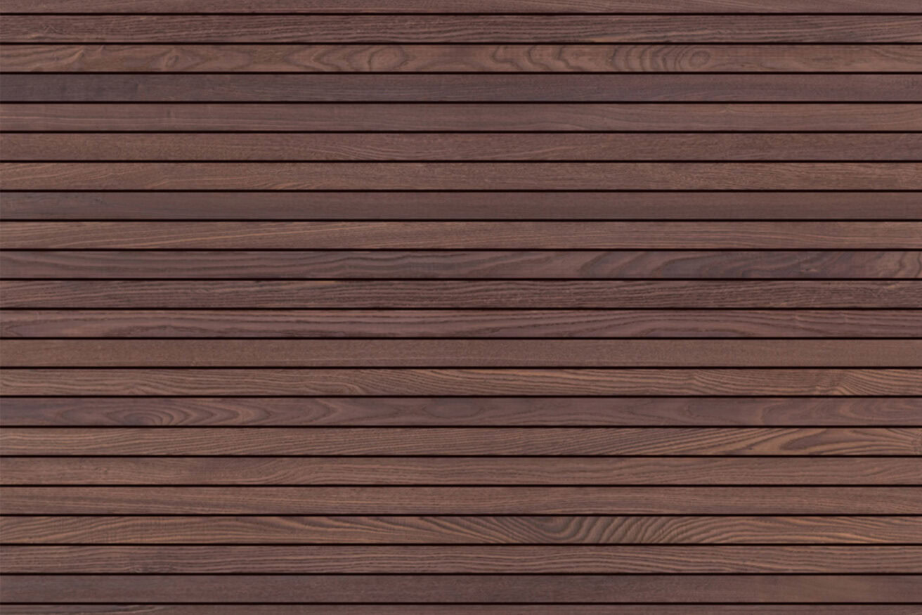 Thermory Benchmark thermo-ash C4J - Thermory