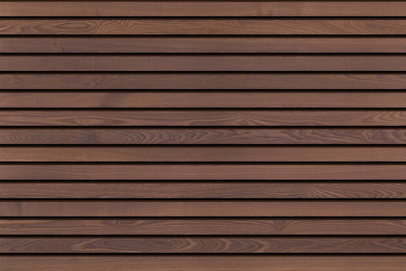 Thermory Benchmark thermo-ash C7J - Thermory