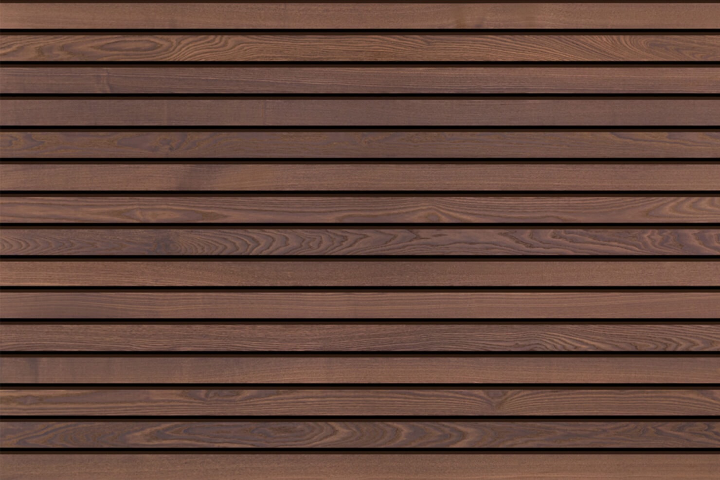 Thermory Benchmark thermo-ash C7J - Thermory