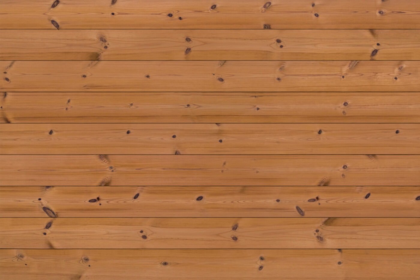 Thermory Benchmark thermo-pine C3 - Thermory