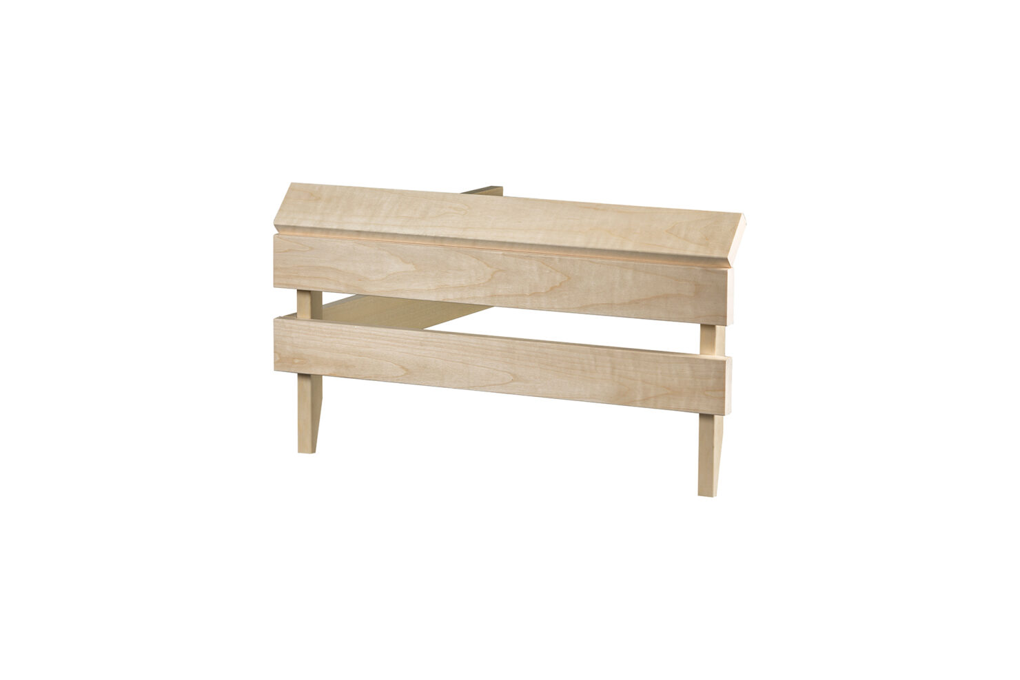 Heater guard, Aspen - Thermory