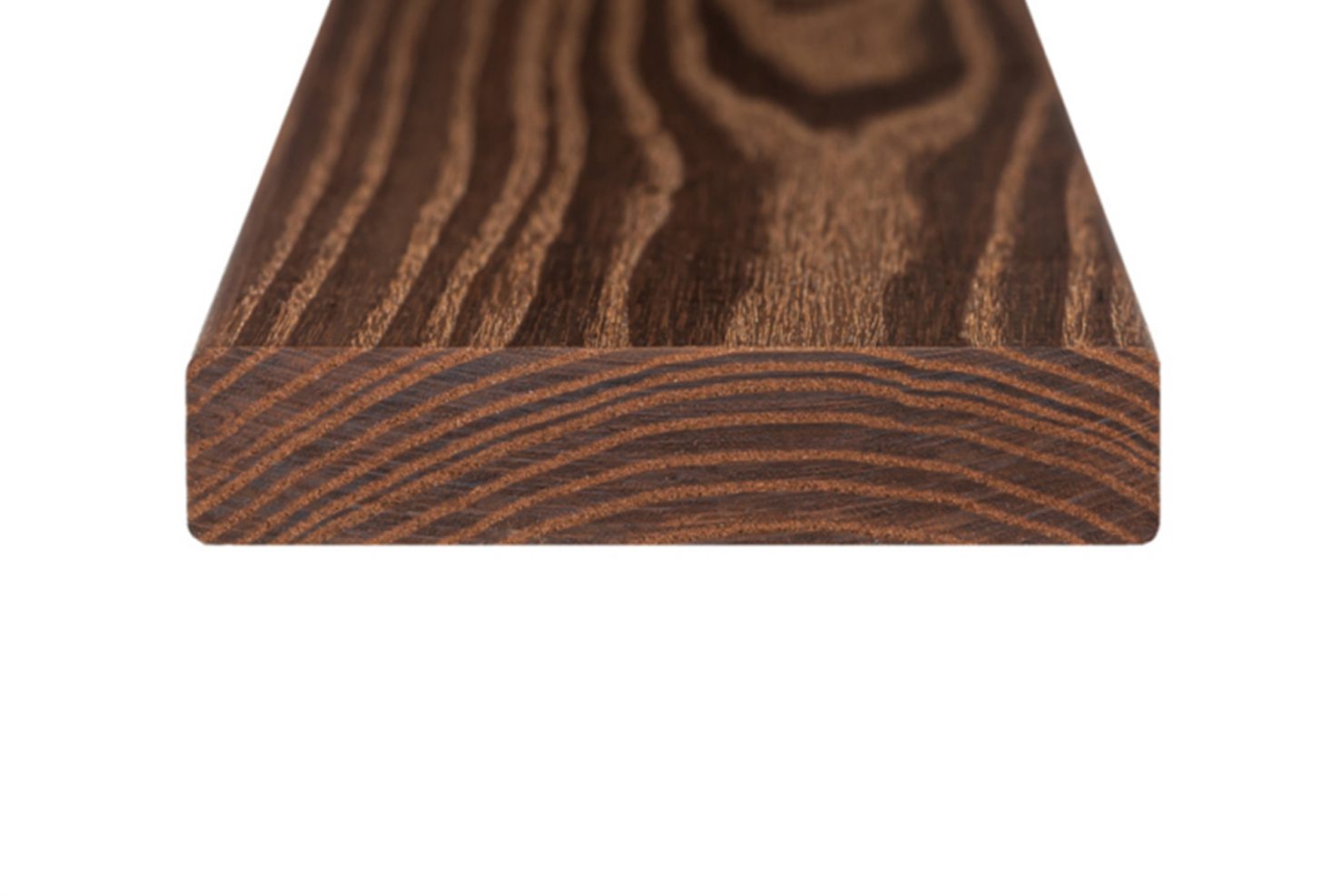 Thermory Benchmark thermo-ash D4 - Thermory