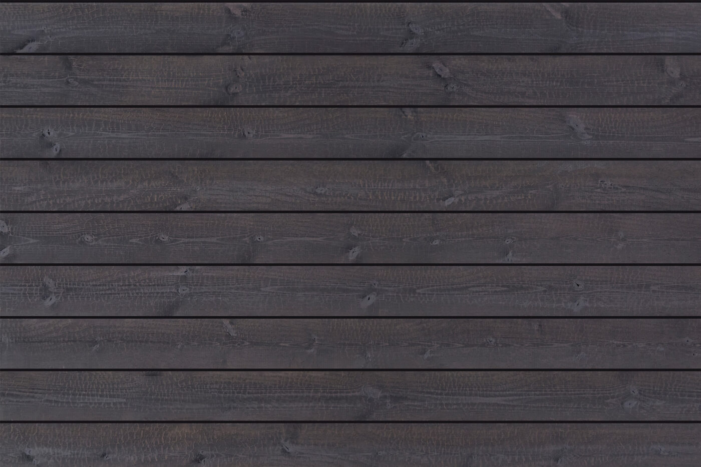 Thermory Ignite thermo-spruce C24 - Thermory