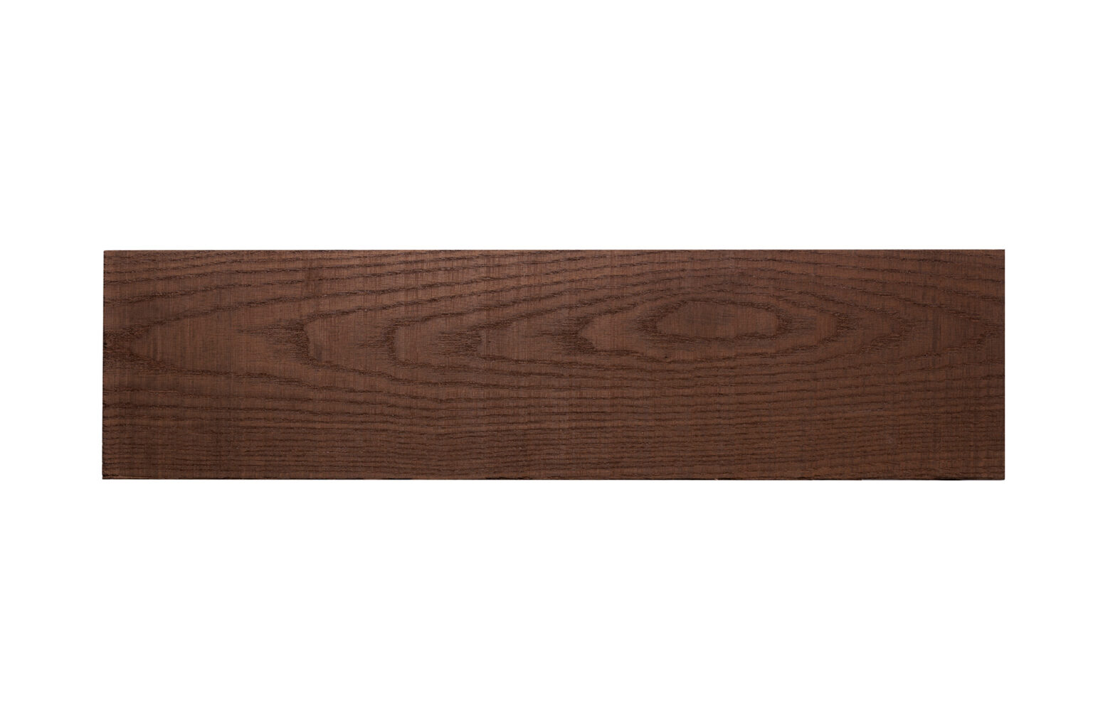 Thermory Shingles thermo-ash Individual Shingles S1 - Thermory