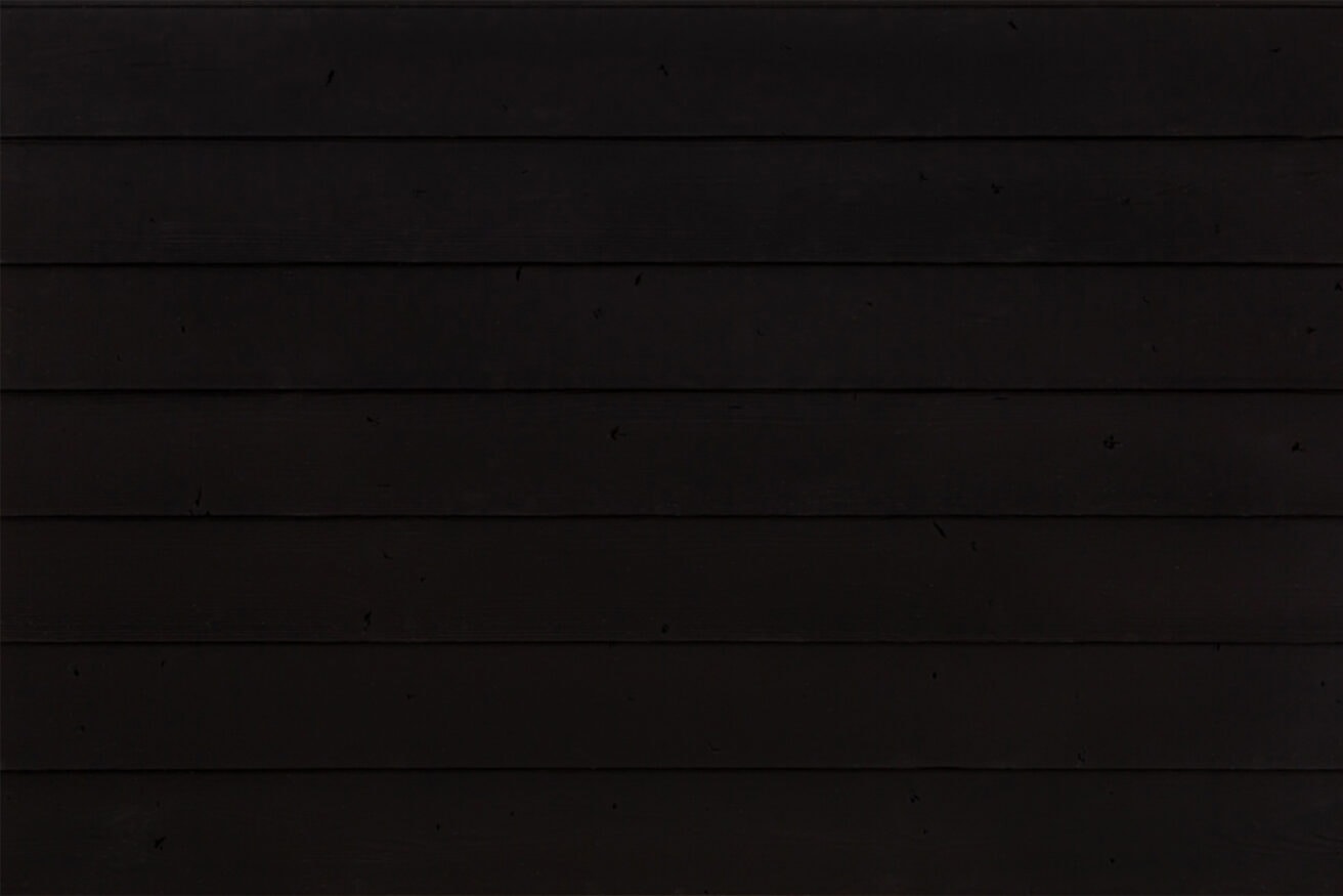 Thermory Vivid Opaque thermo-spruce C11-S - Thermory