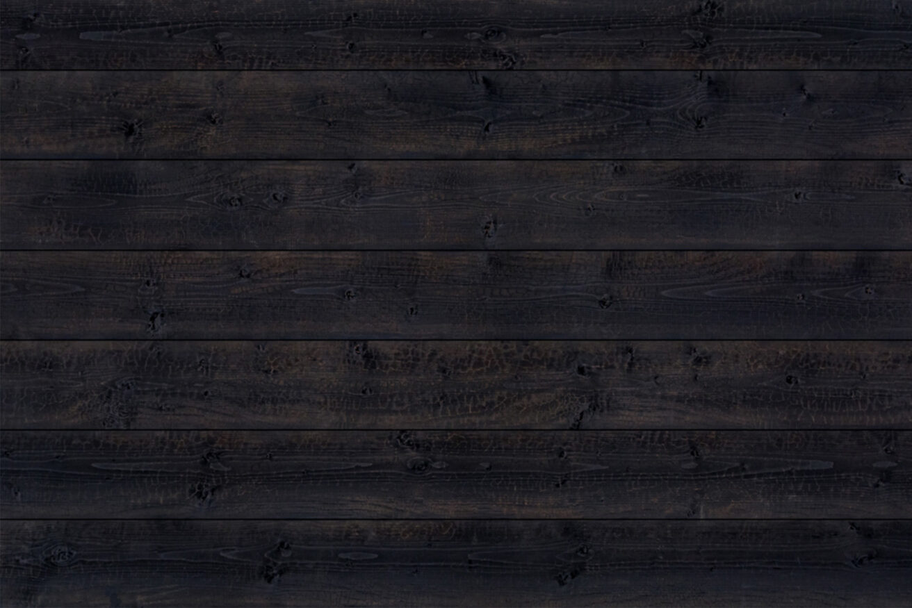 Thermory Ignite thermo-spruce C15 - Thermory