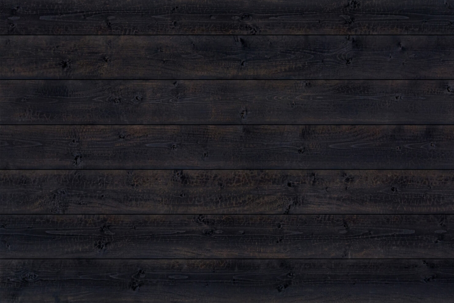 Thermory Ignite thermo-spruce C15 - Thermory