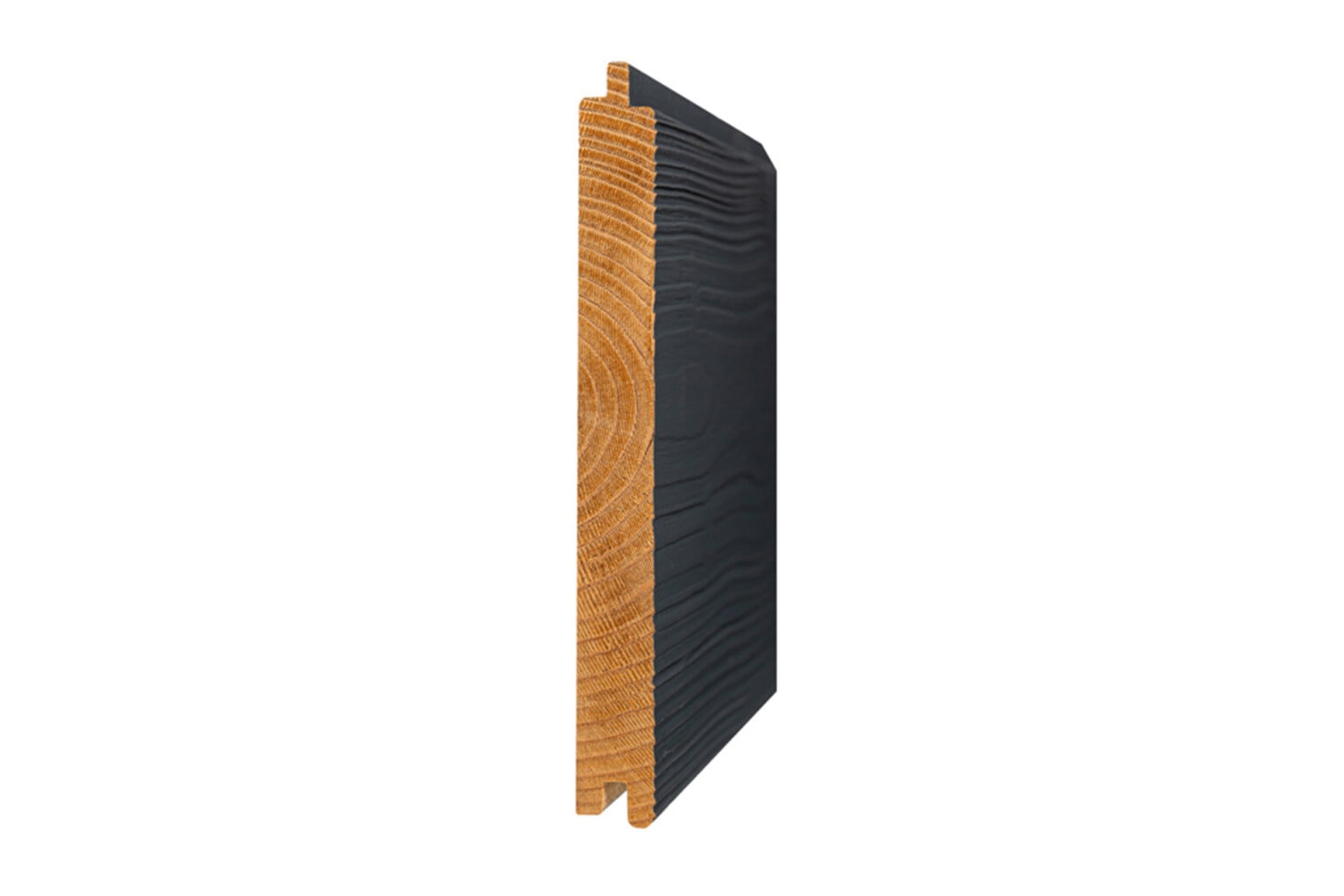 Thermory Vivid Opaque thermo-spruce C15 - Thermory