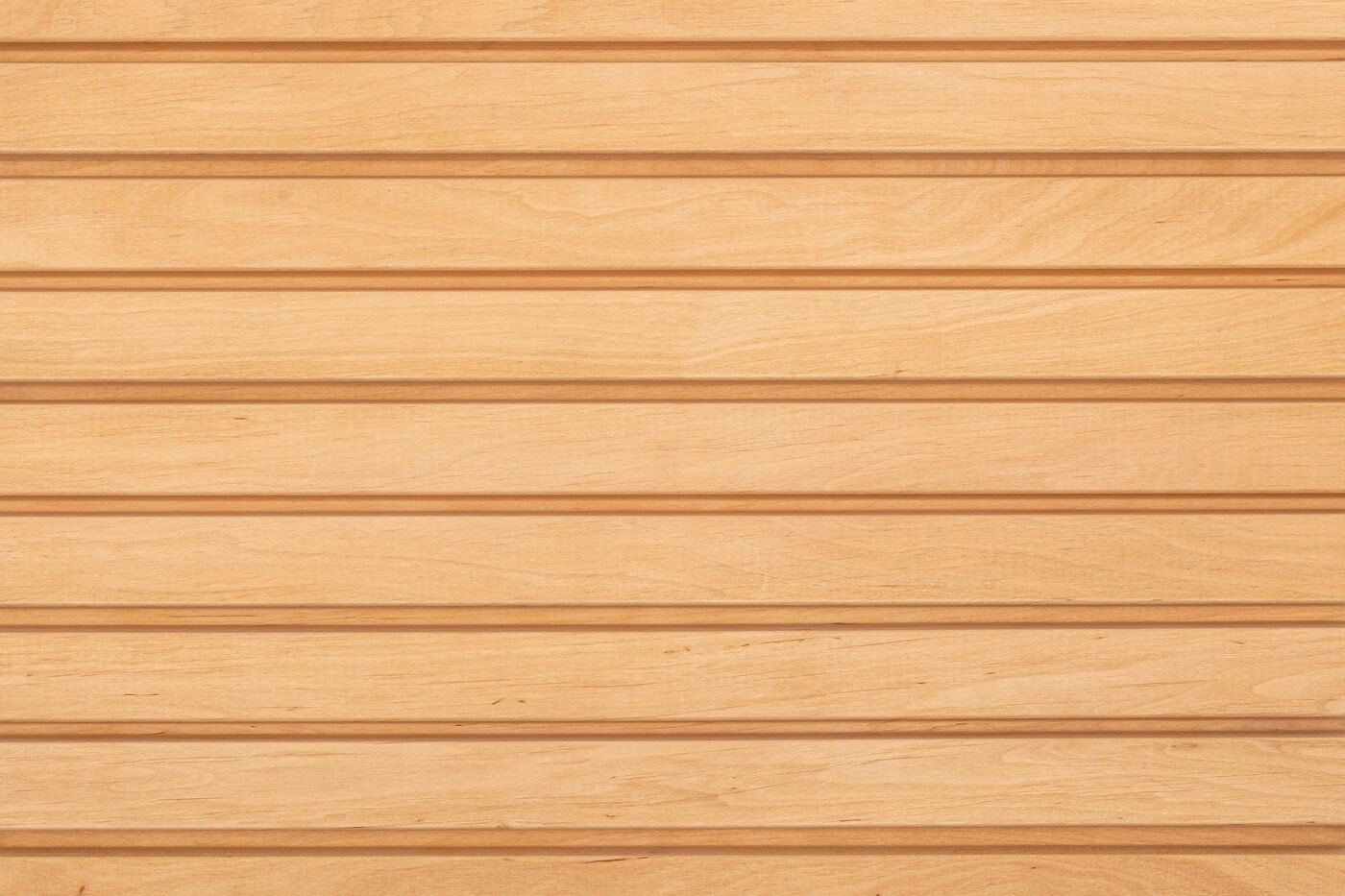 Wall panel ROMBTO Alder - Thermory