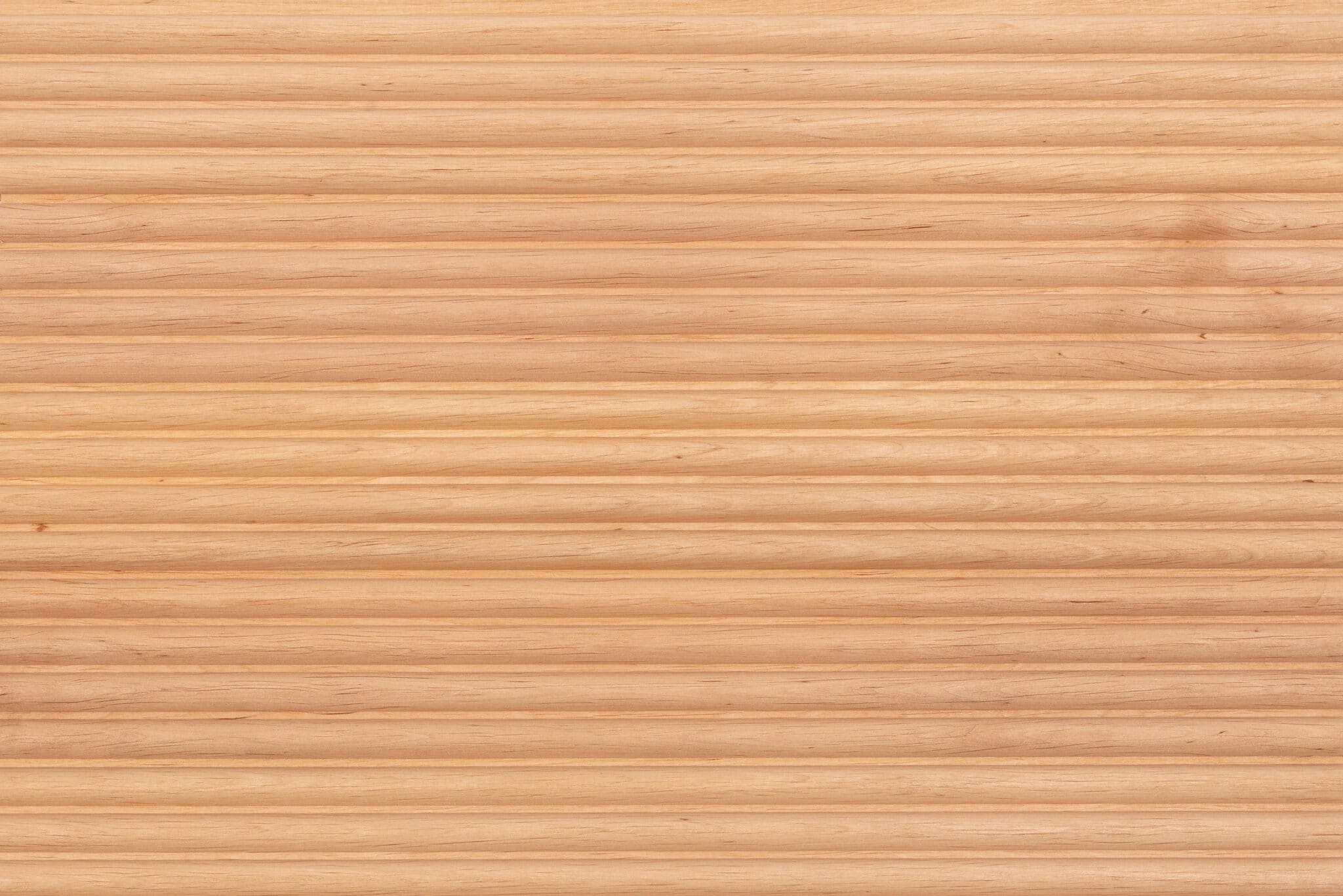 Wall panel SRP Alder - Thermory