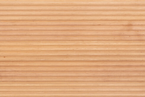 Wall panel SRP Alder - Thermory
