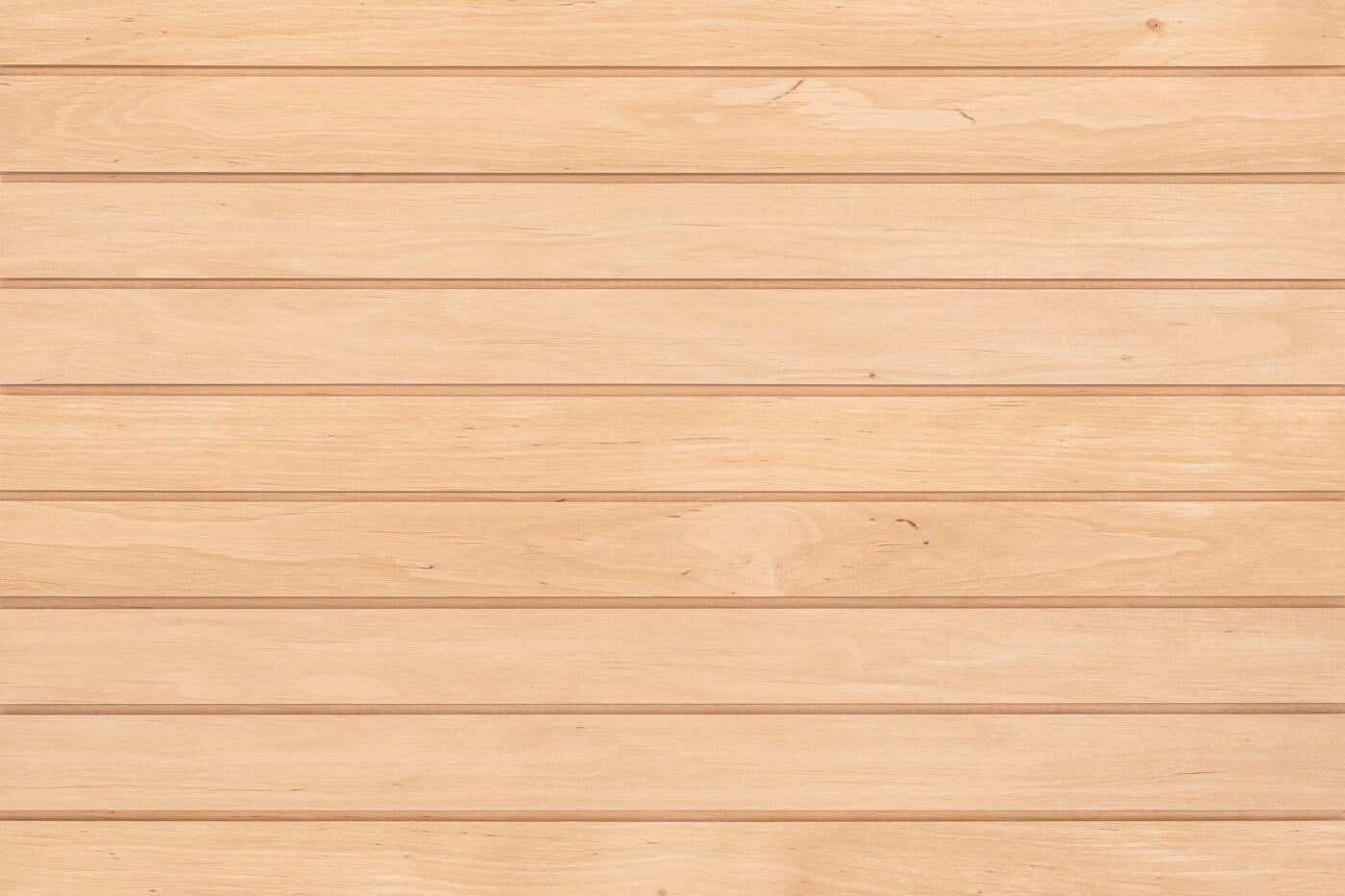 Wall panel STS VALEURA Alder - Thermory