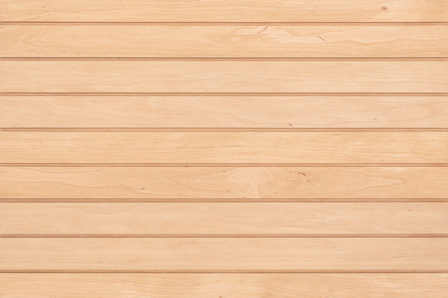 Wall panel STS VALEURA Alder - Thermory