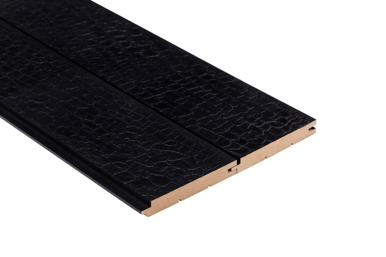 Thermory Ignite voodrilaud STS4 lepp - Thermory