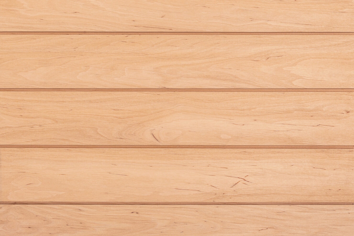 Wall panel STS4 Alder - Thermory