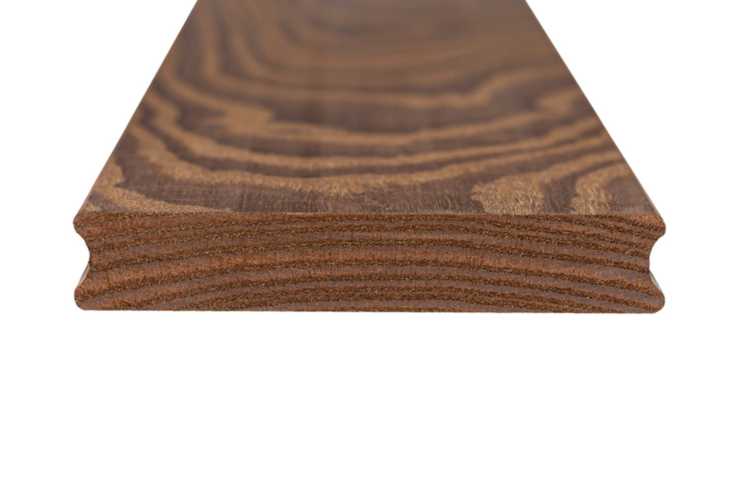 Thermory Benchmark thermo-ash D31 - Thermory