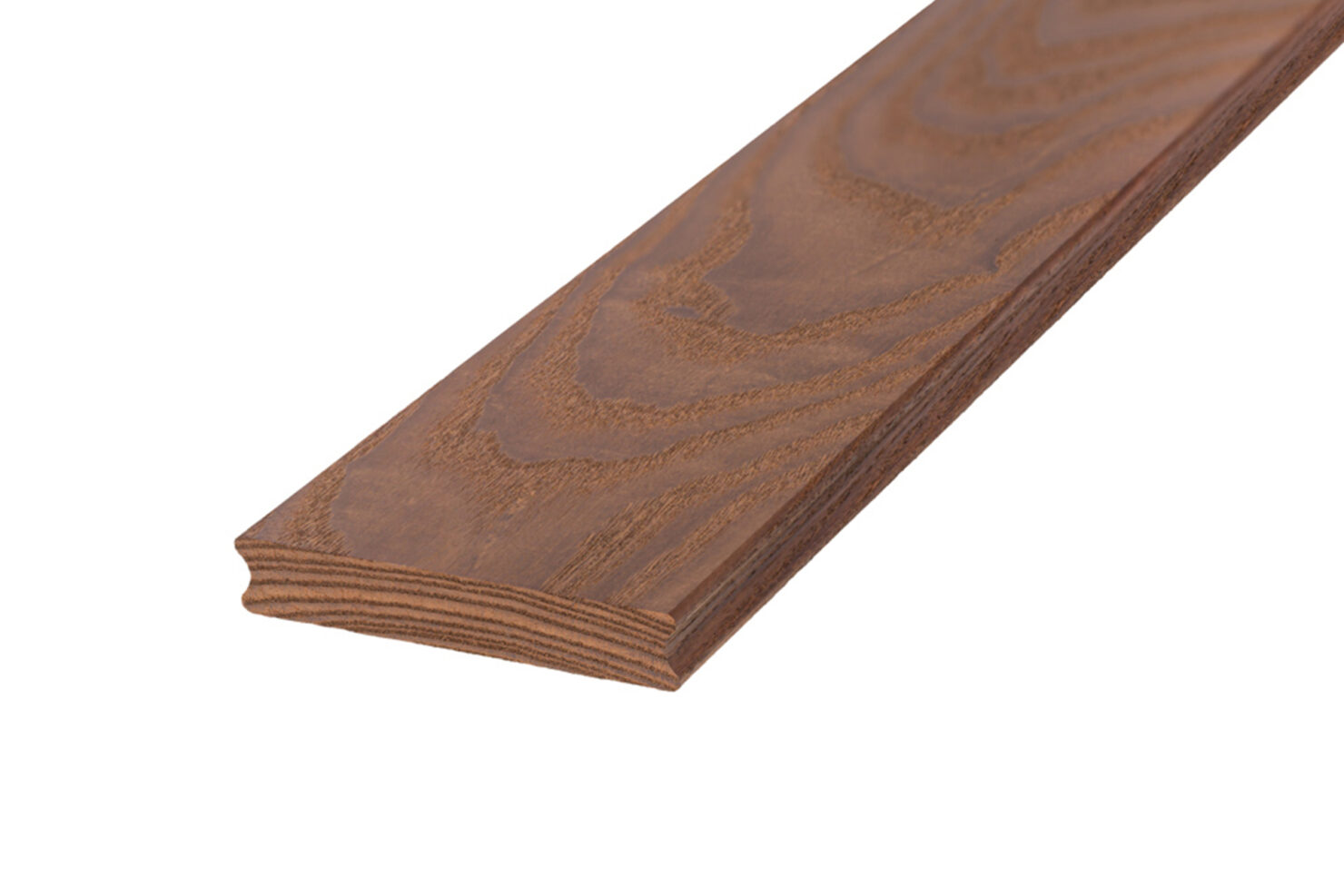 Thermory Benchmark thermo-ash D31 - Thermory