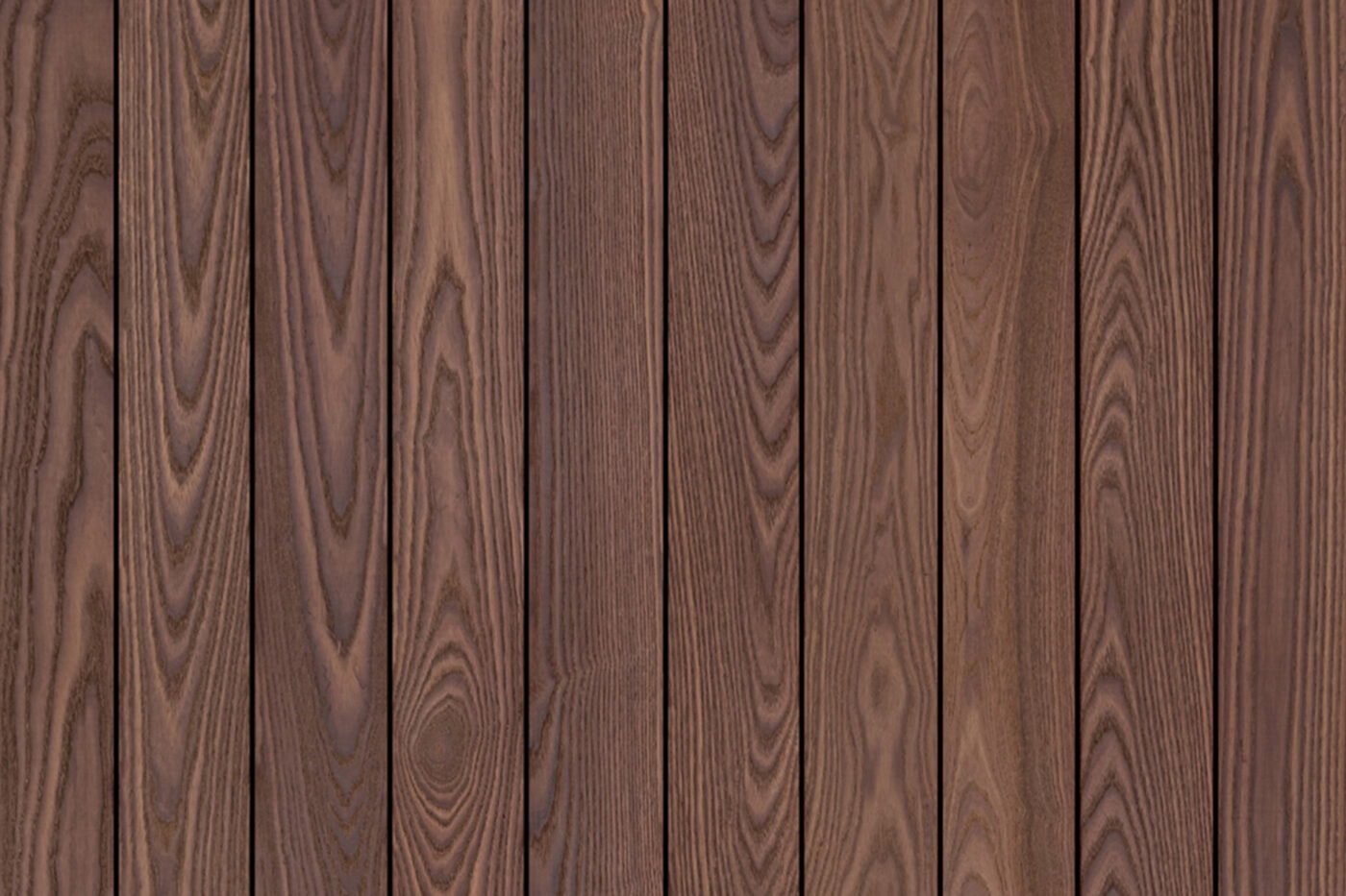 Thermory Benchmark thermo-ash D31 - Thermory