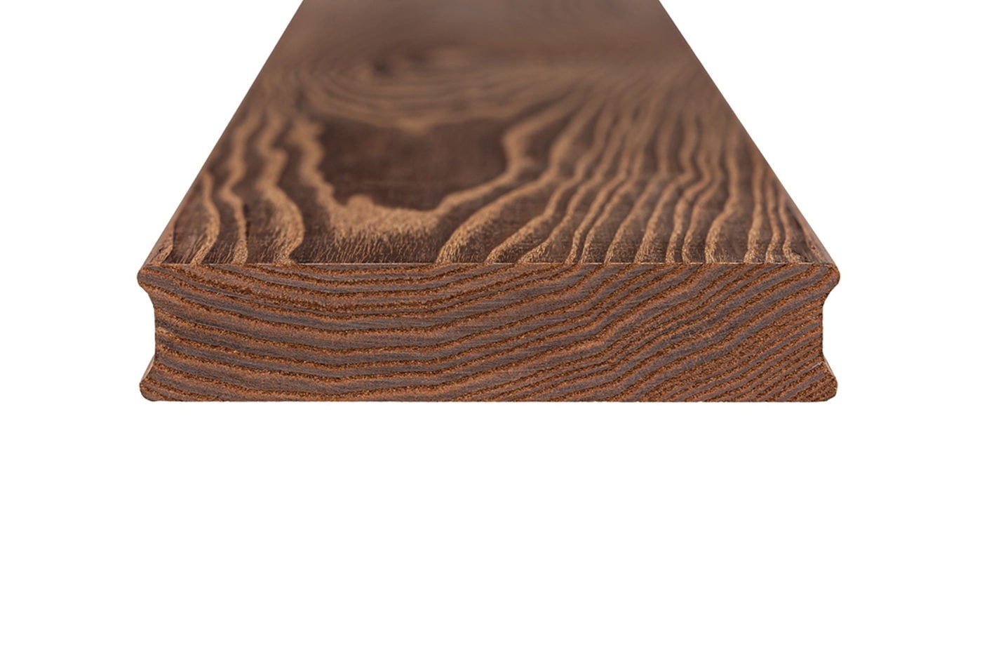 Thermory Benchmark thermo-ash D34 - Thermory