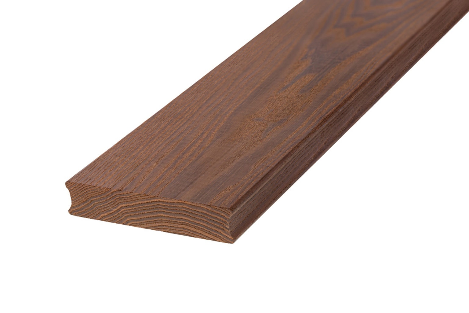 Thermory Benchmark thermo-ash D34 - Thermory