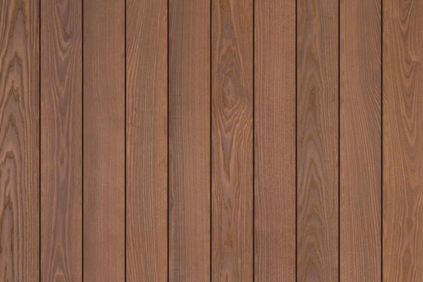 Thermory Benchmark thermo-ash D34 - Thermory