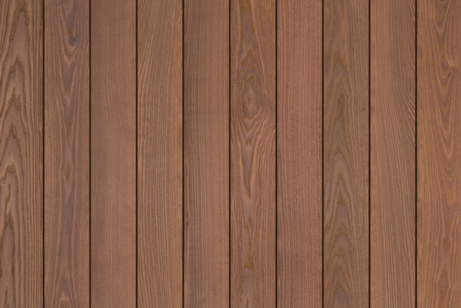 Thermory Benchmark thermo-ash D34 - Thermory