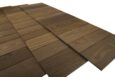 Thermory Shingles thermo-ash Individual Shingles S1 - Thermory