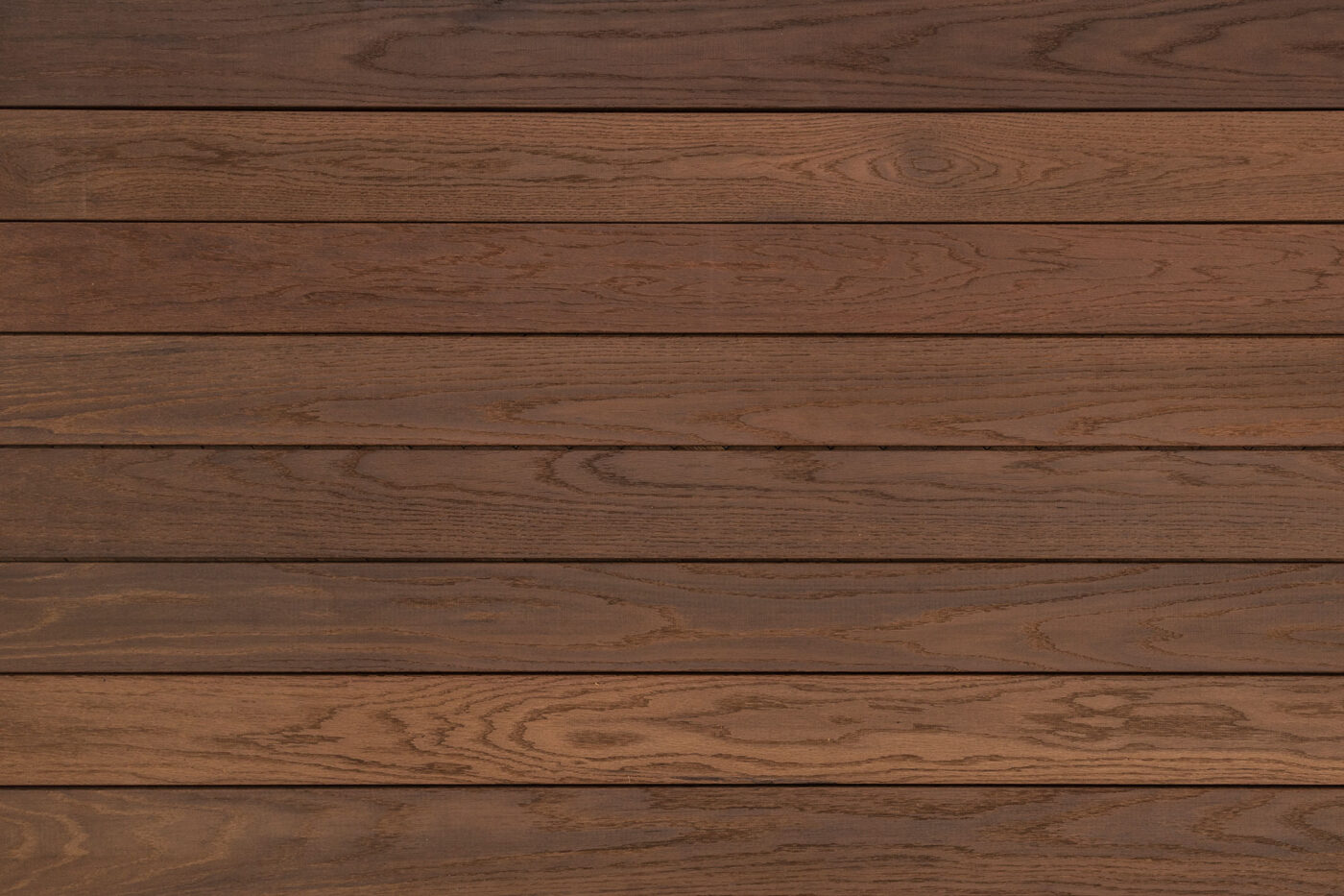 Thermory Benchmark lämpökäsitelty punatammi D4 sg2 - Thermory