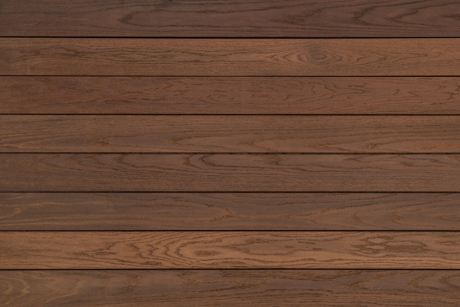 Thermory Benchmark thermo-oak D4 sg2 - Thermory