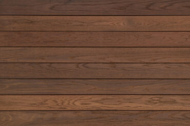 Thermory Benchmark thermo-oak D4 sg2 - Thermory