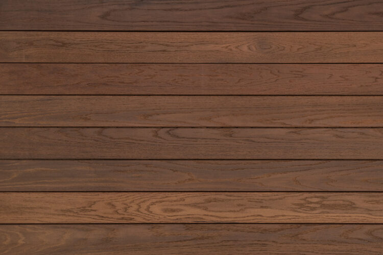 Thermory Benchmark thermo-oak D4 sg2 - Thermory
