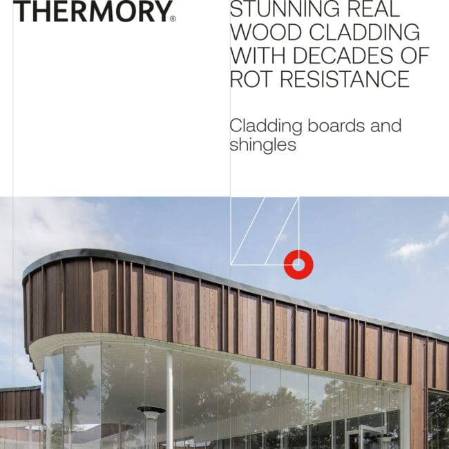 Guides & Files - Thermory