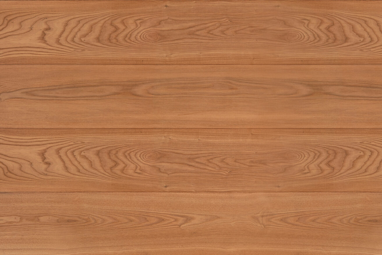 Thermory Flooring thermo-ash (medium) F5-2 - Thermory