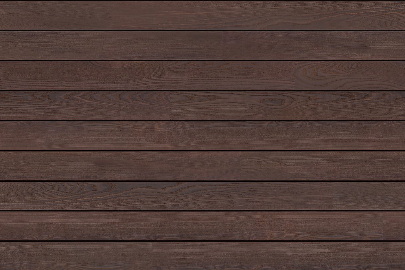 Thermory Benchmark thermo-ash D4J - Thermory