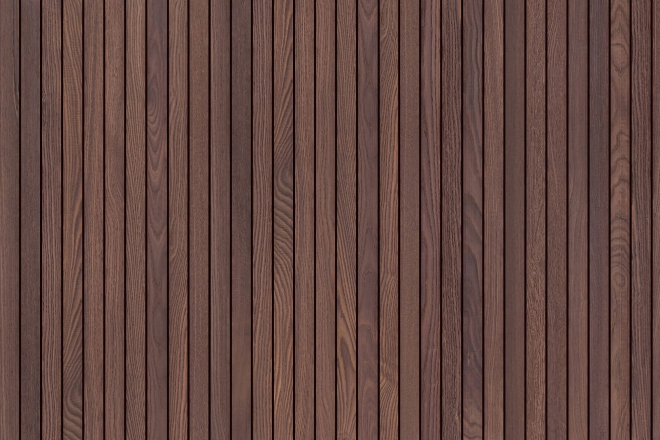 Thermory Benchmark thermo-ash C4J - Thermory