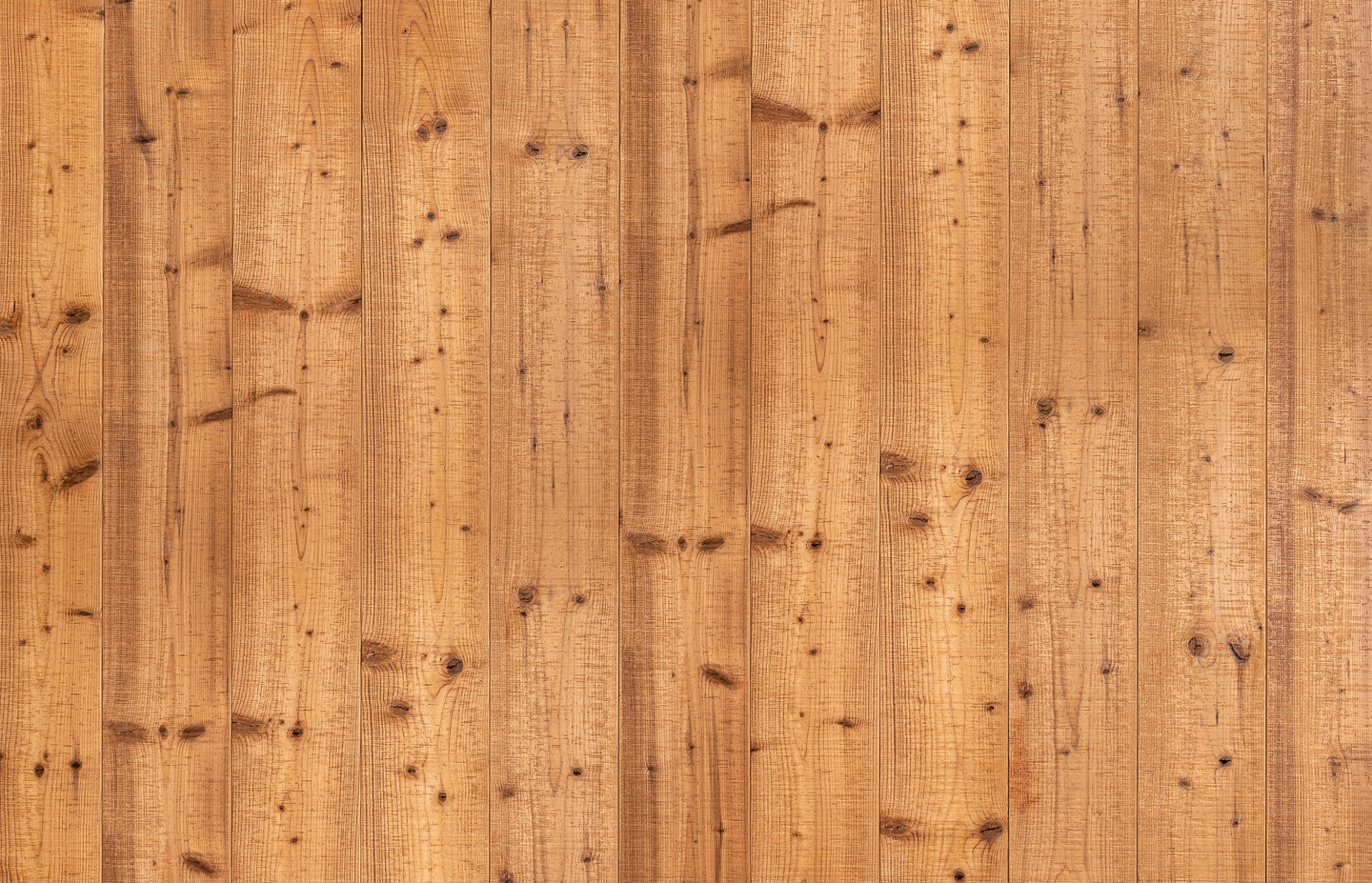 Thermory Dune thermo-spruce C15 - Thermory