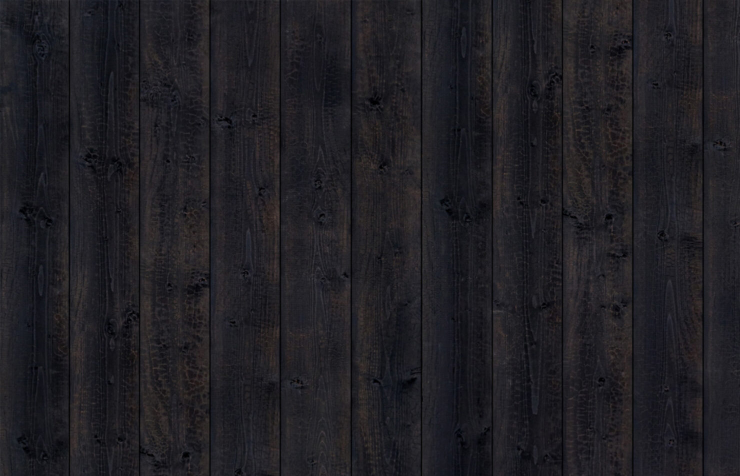 Thermory Ignite thermo-spruce C15 - Thermory