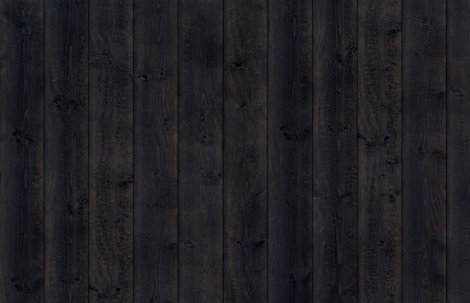 Thermory Ignite thermo-spruce C15 - Thermory