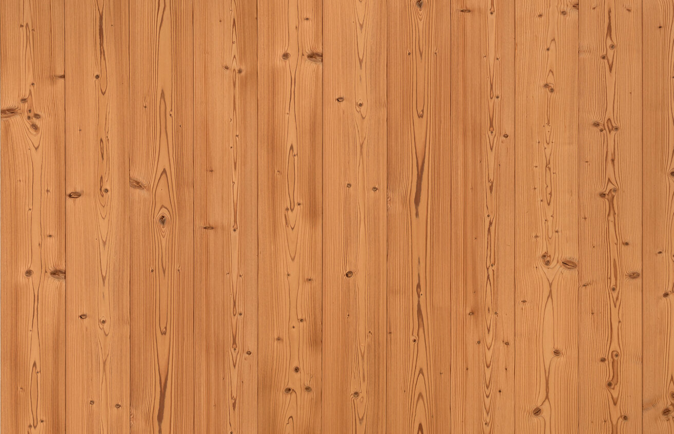 Thermory Kodiak thermo-spruce C15 - Thermory