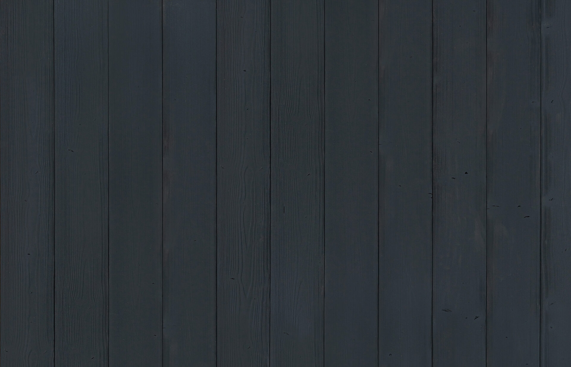 Thermory Vivid Opaque thermo-spruce C15 - Thermory