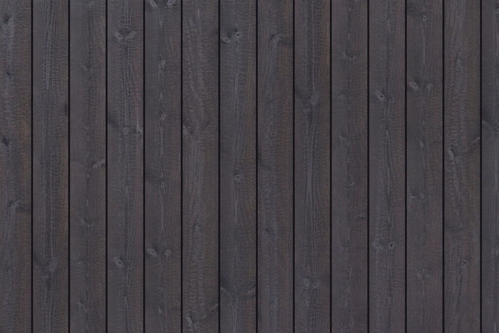 Thermory Ignite thermo-spruce C24 - Thermory