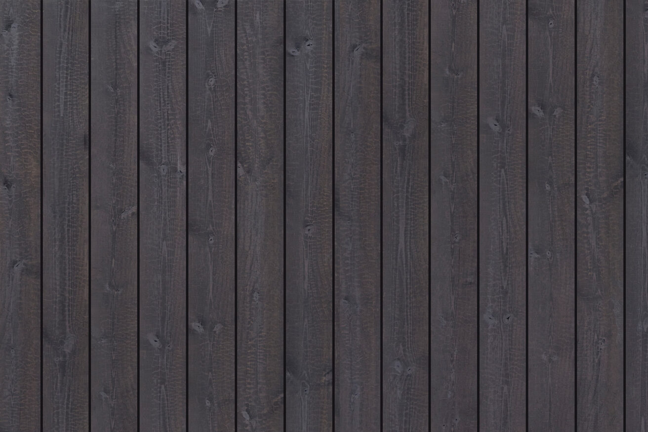 Thermory Ignite thermo-spruce C24 - Thermory