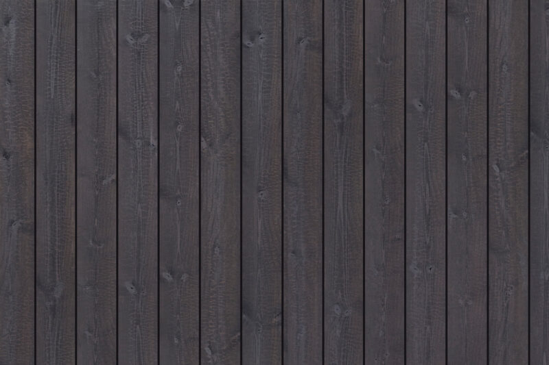 Thermory Ignite thermo-spruce C24 - Thermory